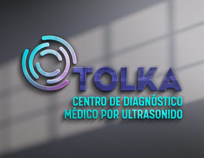 TOLKA – :: Branding México